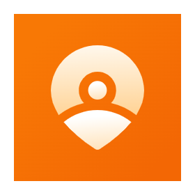 Lark Messenger - Ứng dụng giao tiếp và cộng tác thông minh