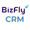 Bizfly Connector