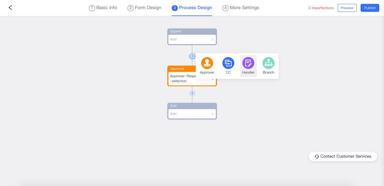 Hướng dẫn sử dụng Lark Suite cho người mới bắt đầu