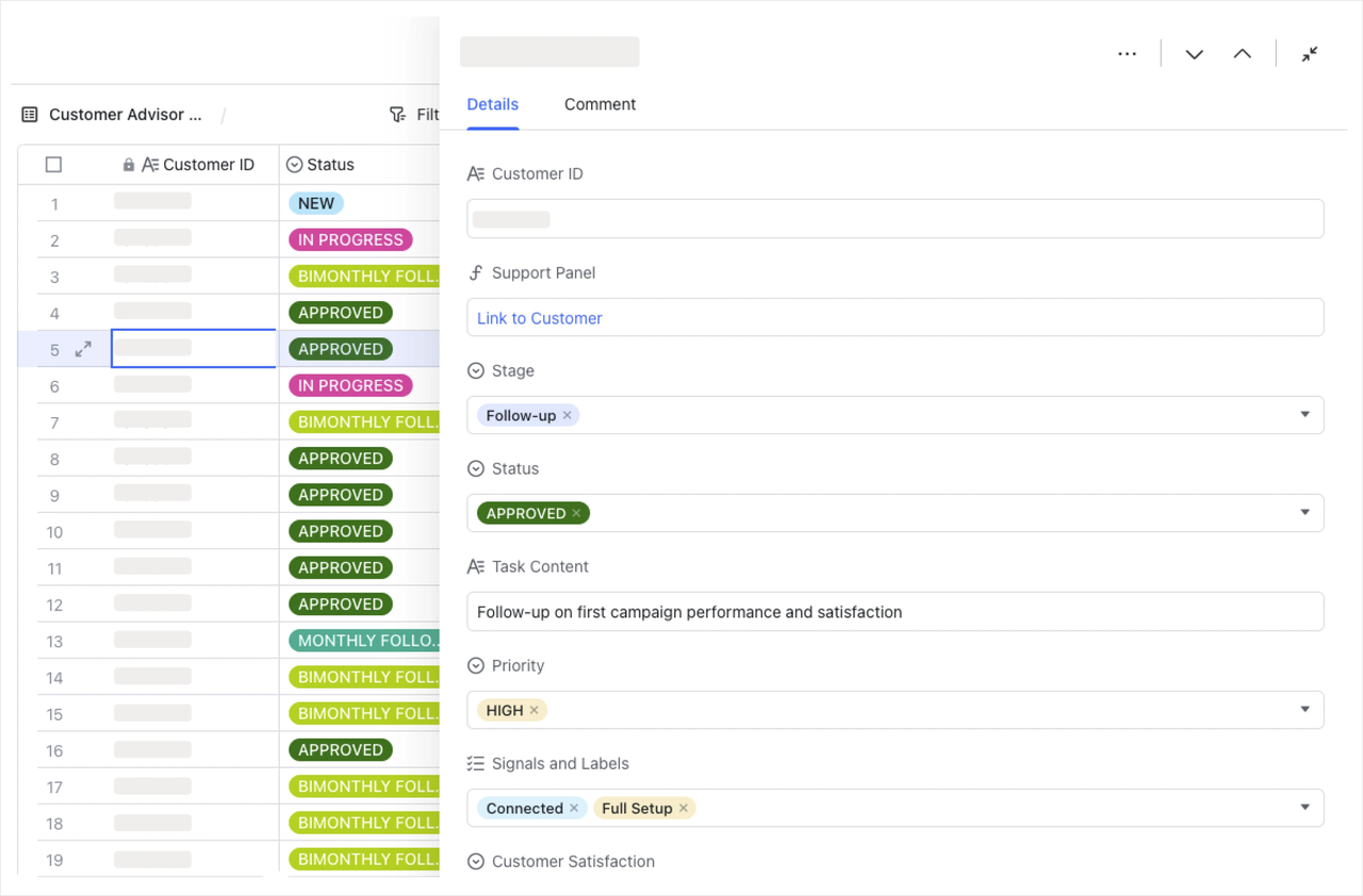 Giới thiệu Lark Suite - Nền tảng làm việc số hợp nhất